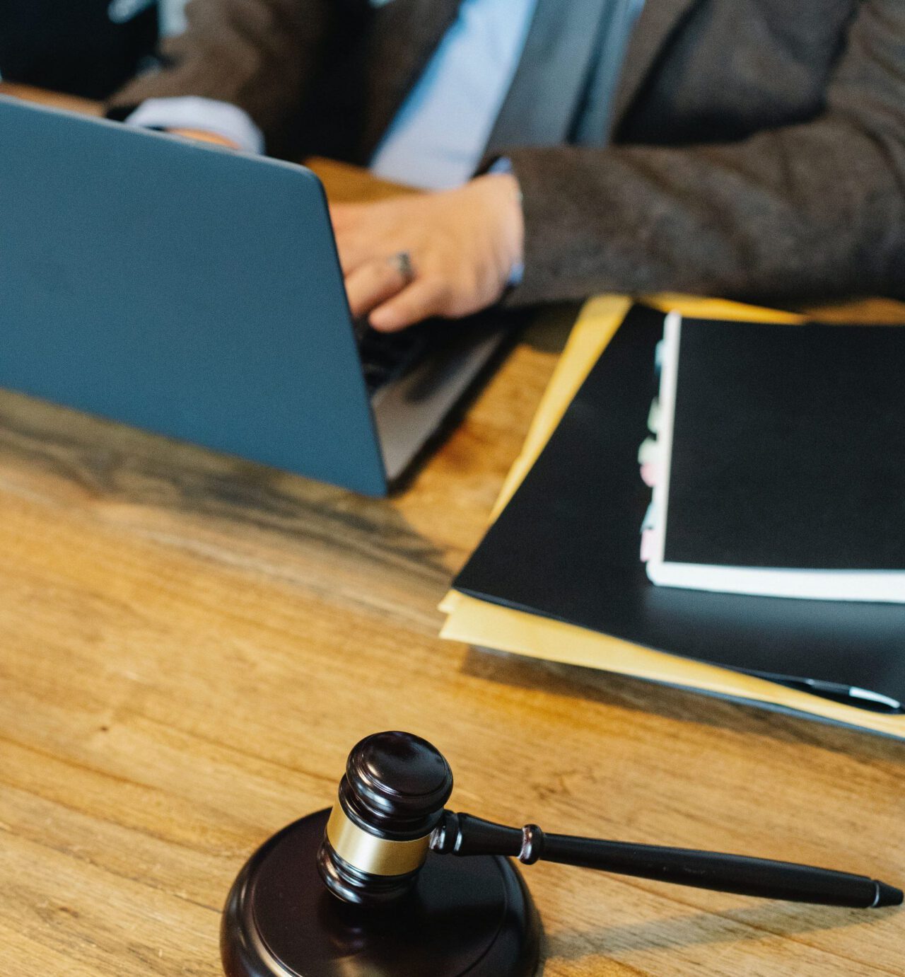 Jurist Amsterdam | Vijzelman Fiscaal advies